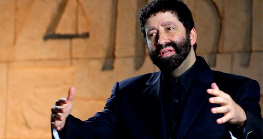 About | The Christ in Prophecy Journal