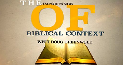 The Incarnation Is the Most Unique of Miracles | The Christ in Prophecy ...