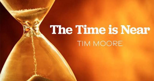 Prophetic Signs Converging | The Christ in Prophecy Journal