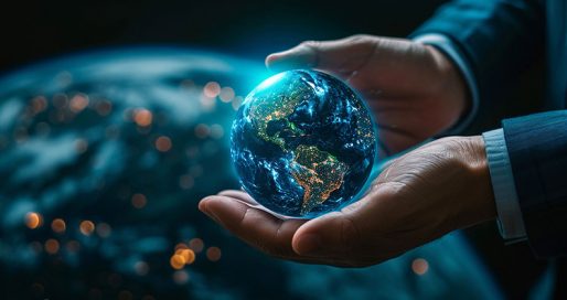 We All Need Hope | The Christ in Prophecy Journal