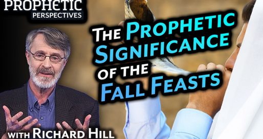 Three Early Church Fathers Who Believed in the Pre-Tribulation Rapture ...