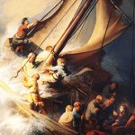 The Christ in Prophecy Journal | Rapture | Soon Return of Jesus